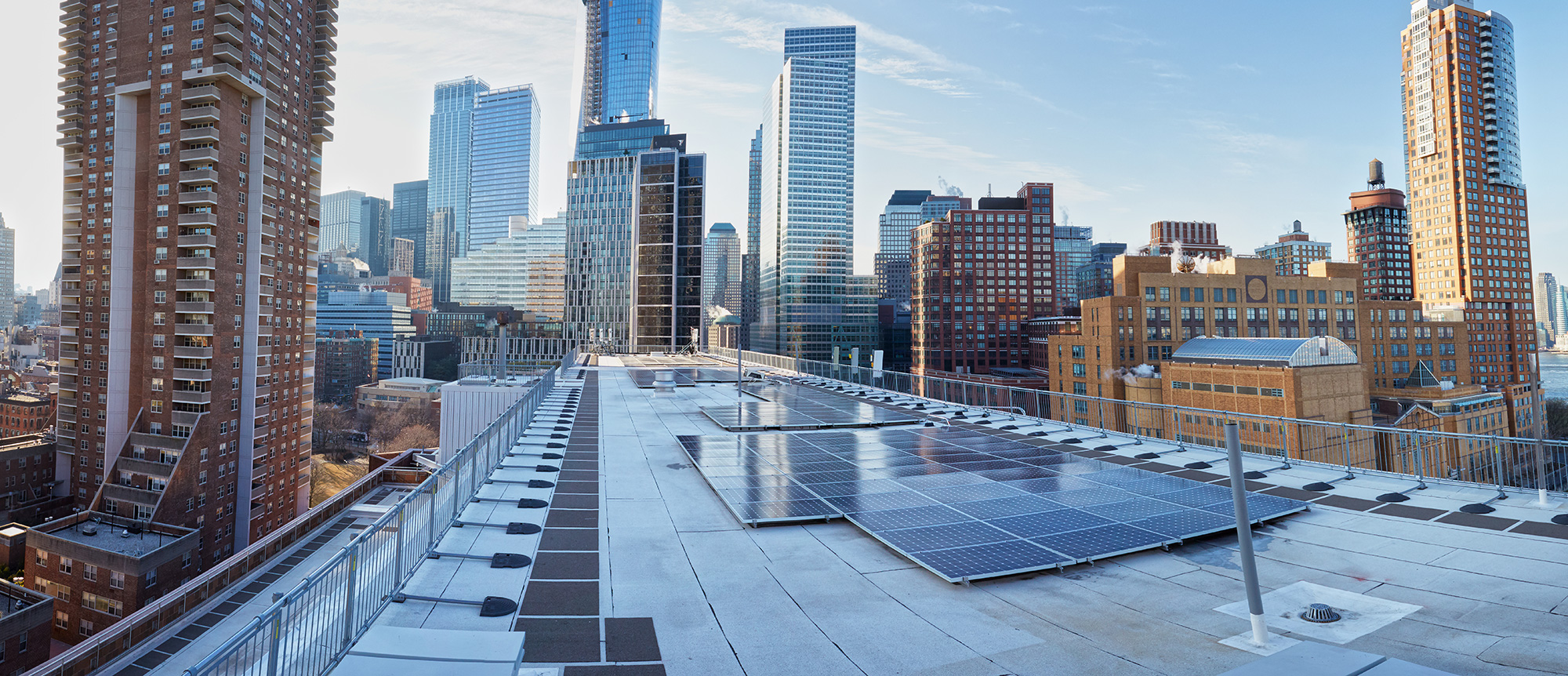 Building Systems Expertise - The Fulcrum Group