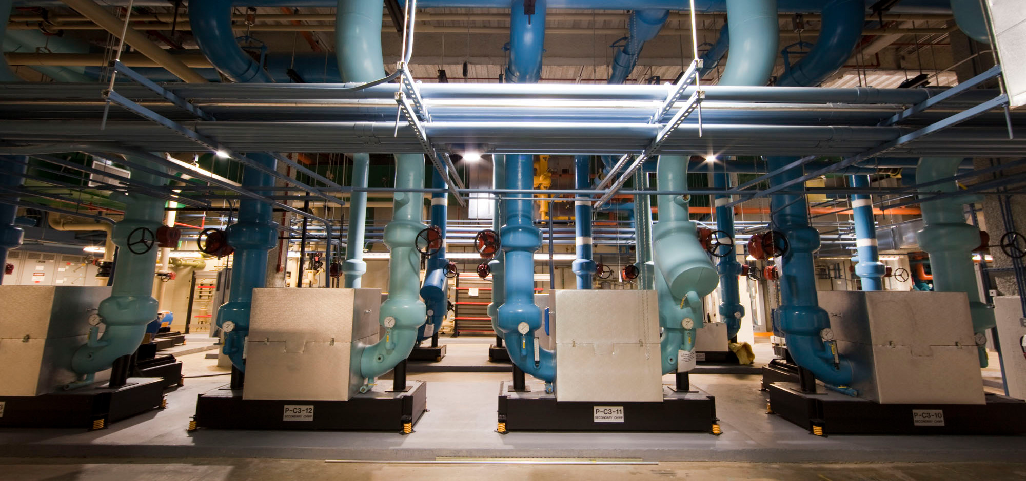 OPERATE: ENGINEERING SUPPORT AND TRAINING PROGRAMS - The Fulcrum Group